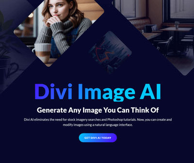 Tableau Z : - TopTut.com